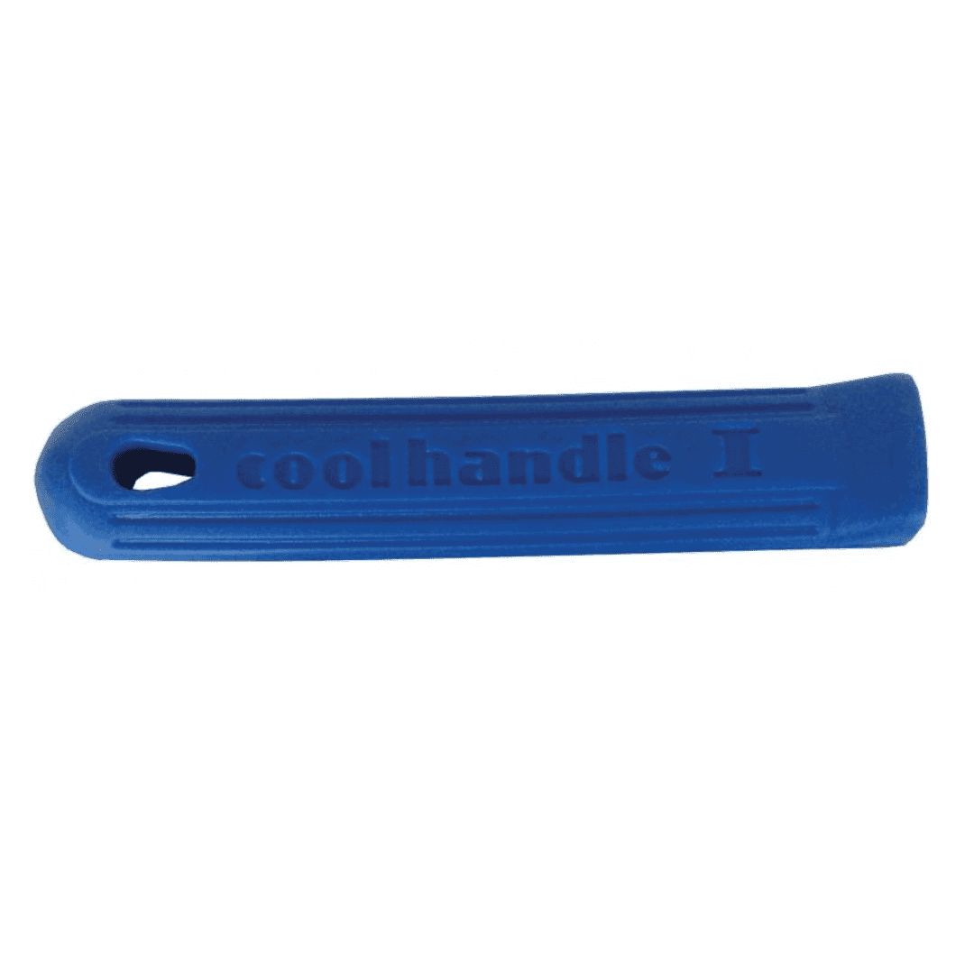 Fry Pan Silicone Handle Sleeve, Silicone, Heat Resistant