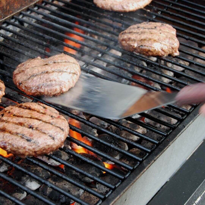 Canadian Premium Bakeware | Crown Cookware