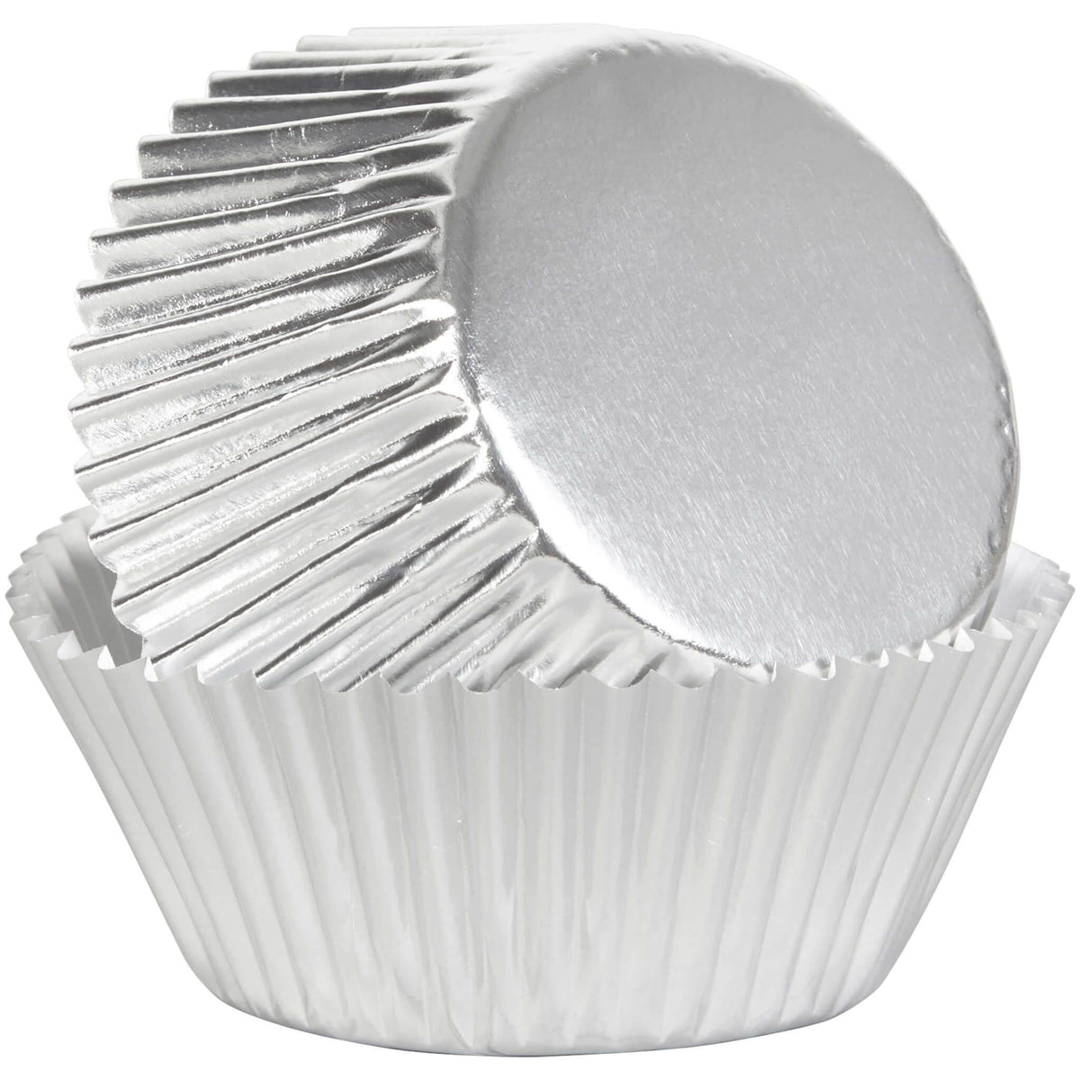 Muffin & Cupcake Liners, Bake and Serve
