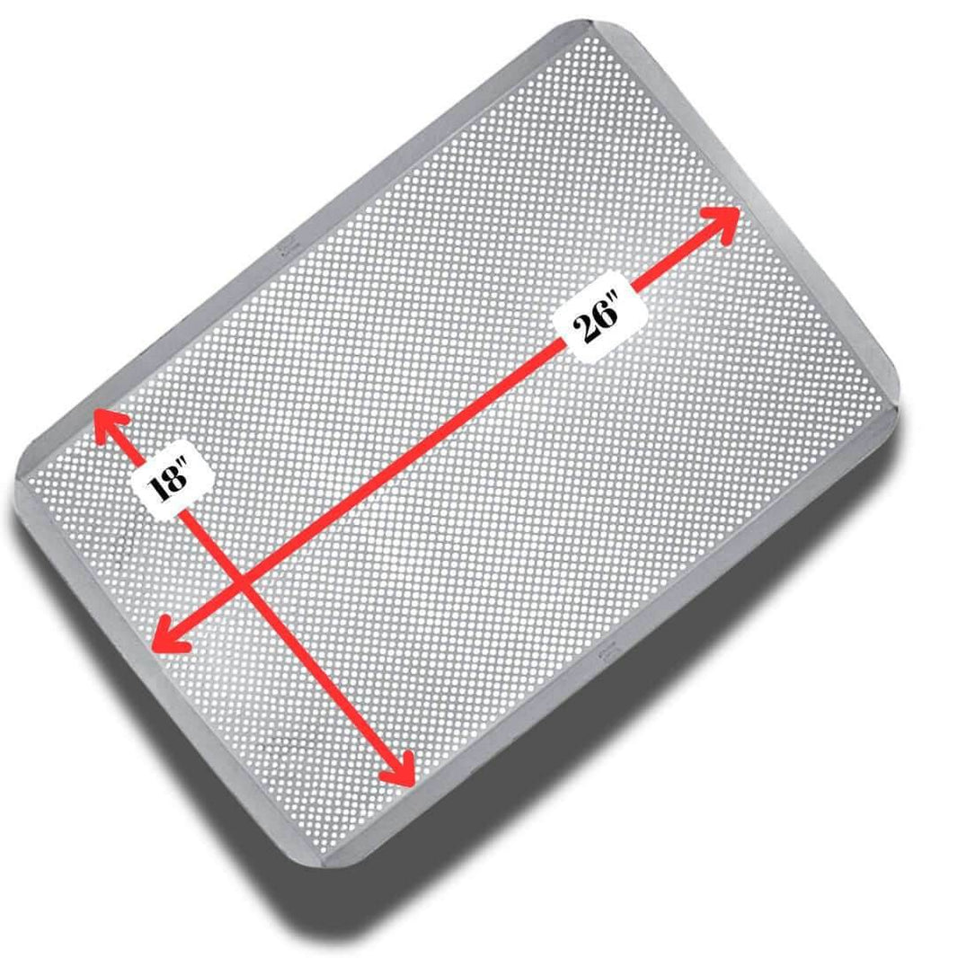 Canadian Premium Bakeware | Crown Cookware