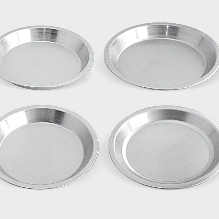 Canadian Premium Bakeware | Crown Cookware