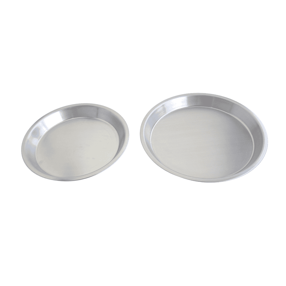 Canadian Premium Bakeware | Crown Cookware