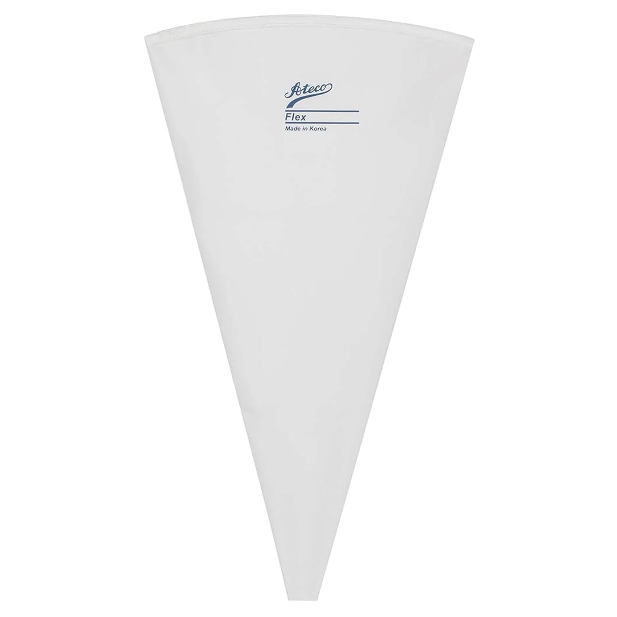 Flex Piping Bags , Reusable, Eco-Friendly, Pastry Bag.