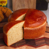 Pudding Pan, Aluminum, Canadian Made, Crown Cookware