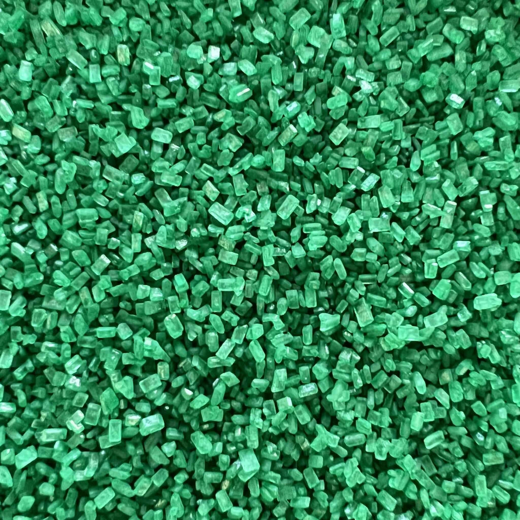 Canadian Premium Bakeware | Crown Cookware