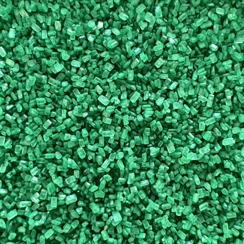 Canadian Premium Bakeware | Crown Cookware