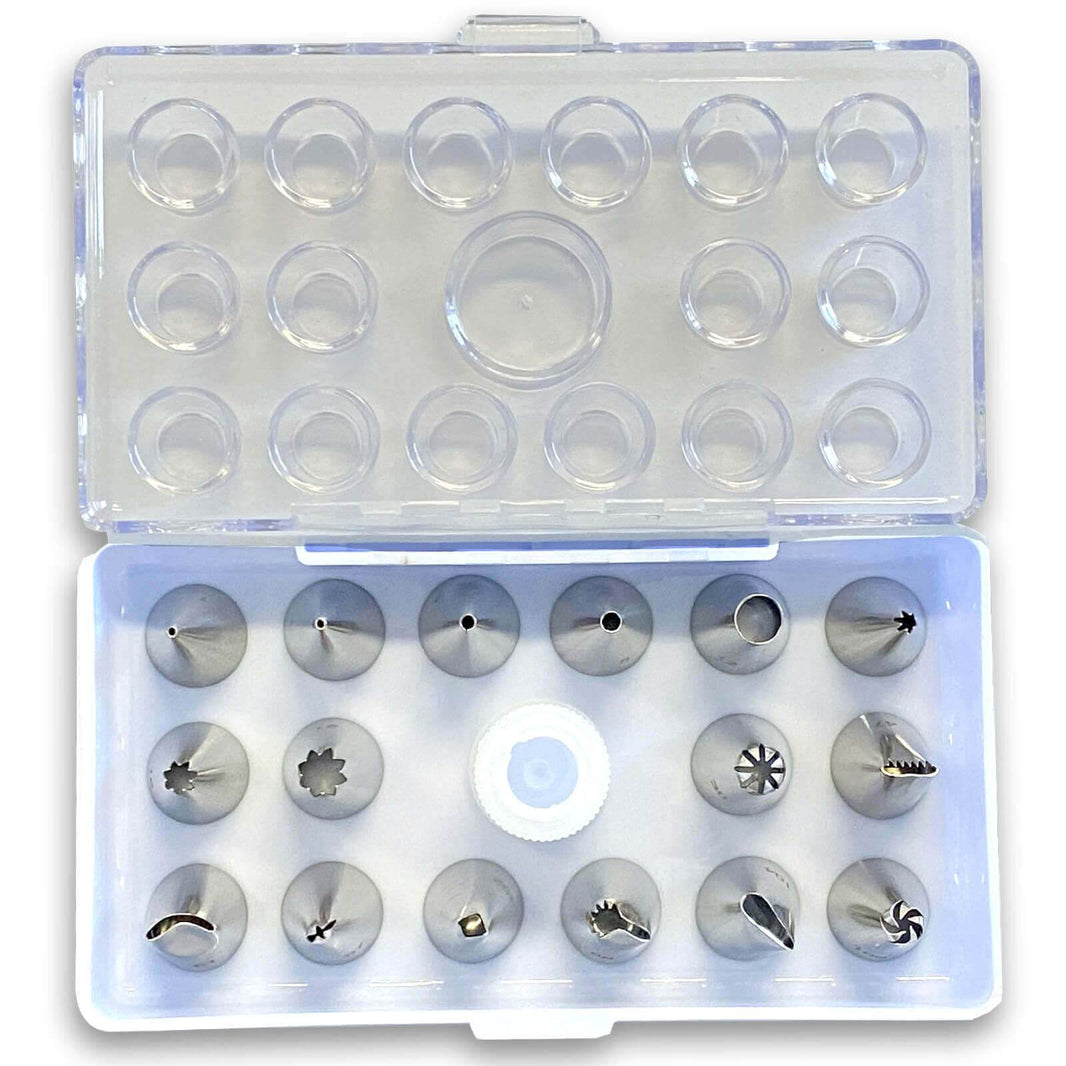 Canadian Premium Bakeware | Crown Cookware