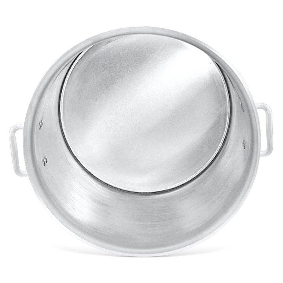 Canadian Premium Bakeware | Crown Cookware