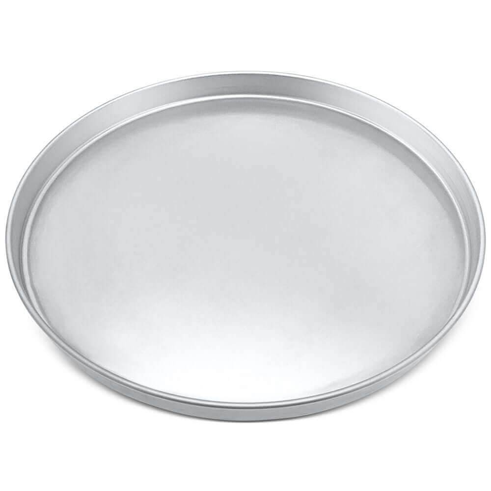 Deep Dish Pizza Pans, Canadian, High-Quality, Crown Cookware