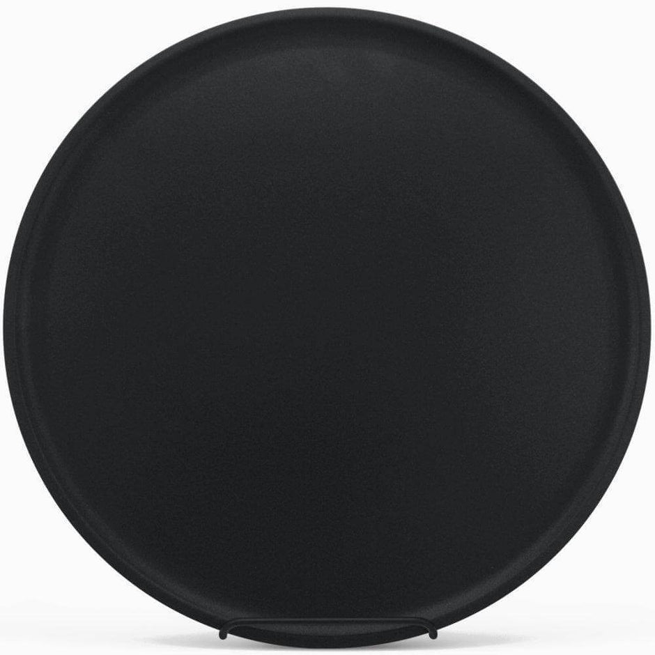 Canadian Premium Bakeware | Crown Cookware