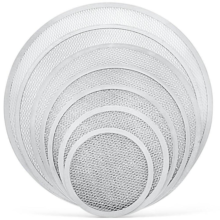 Canadian Premium Bakeware | Crown Cookware