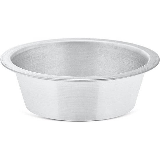 Pudding Cake Pan – Crown Cookware