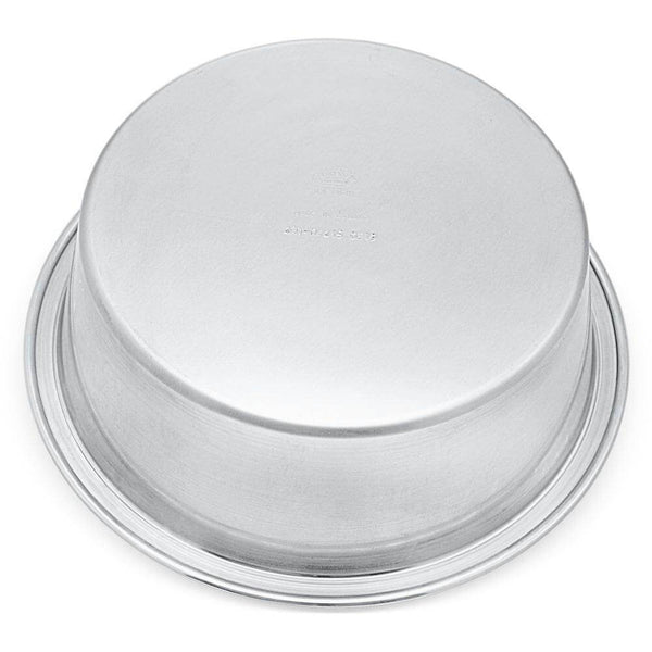 Pudding Cake Pan – Crown Cookware