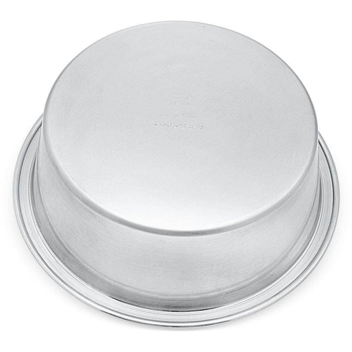 Canadian Premium Bakeware | Crown Cookware