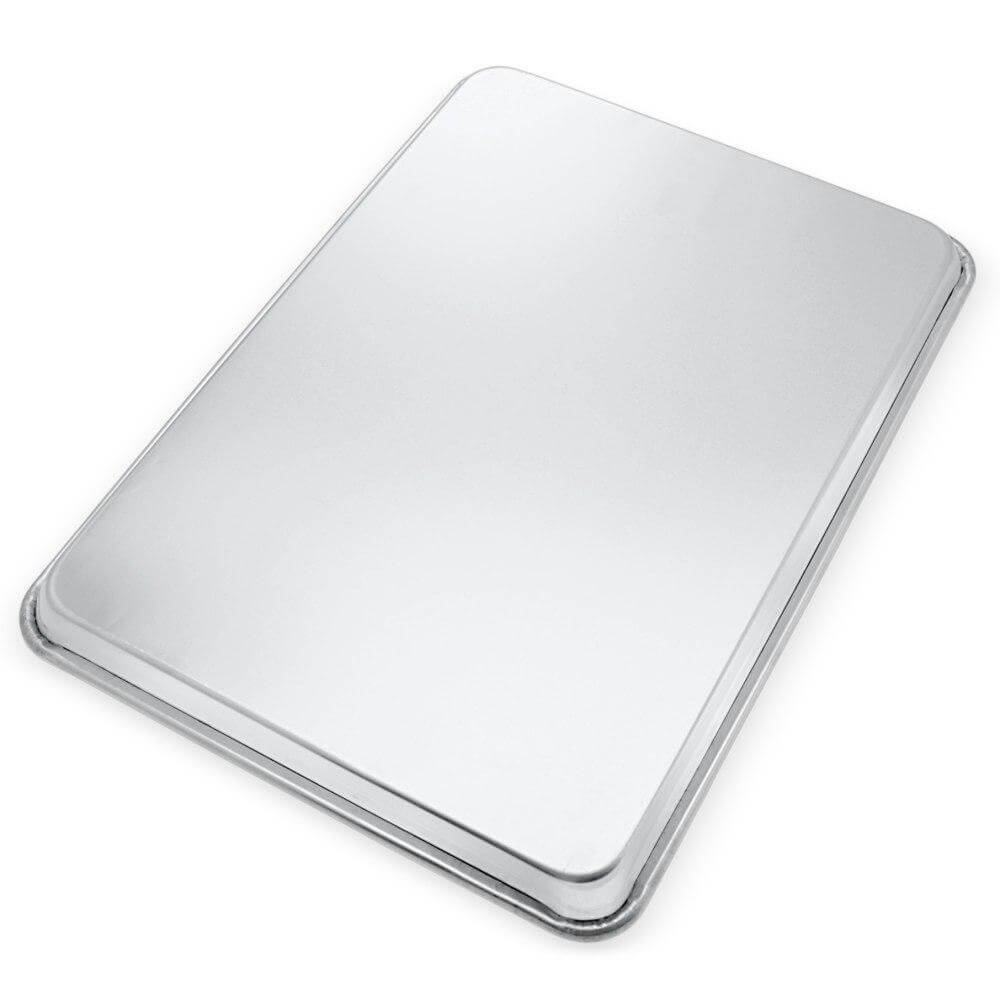 Crown Quarter Baking Sheet, 9" x 13"