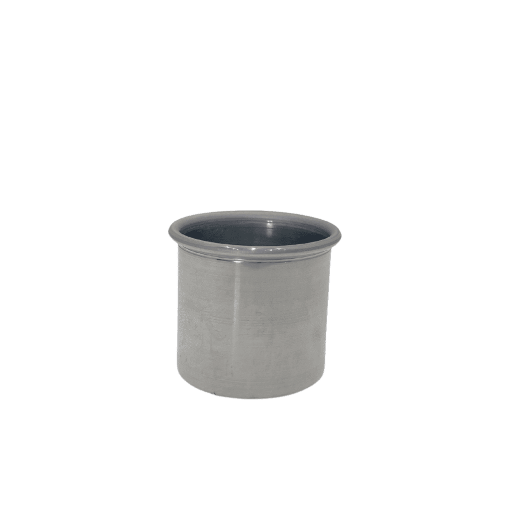 Crown Cake Pans, 2 inch Deep, All Sizes, Made in Canada