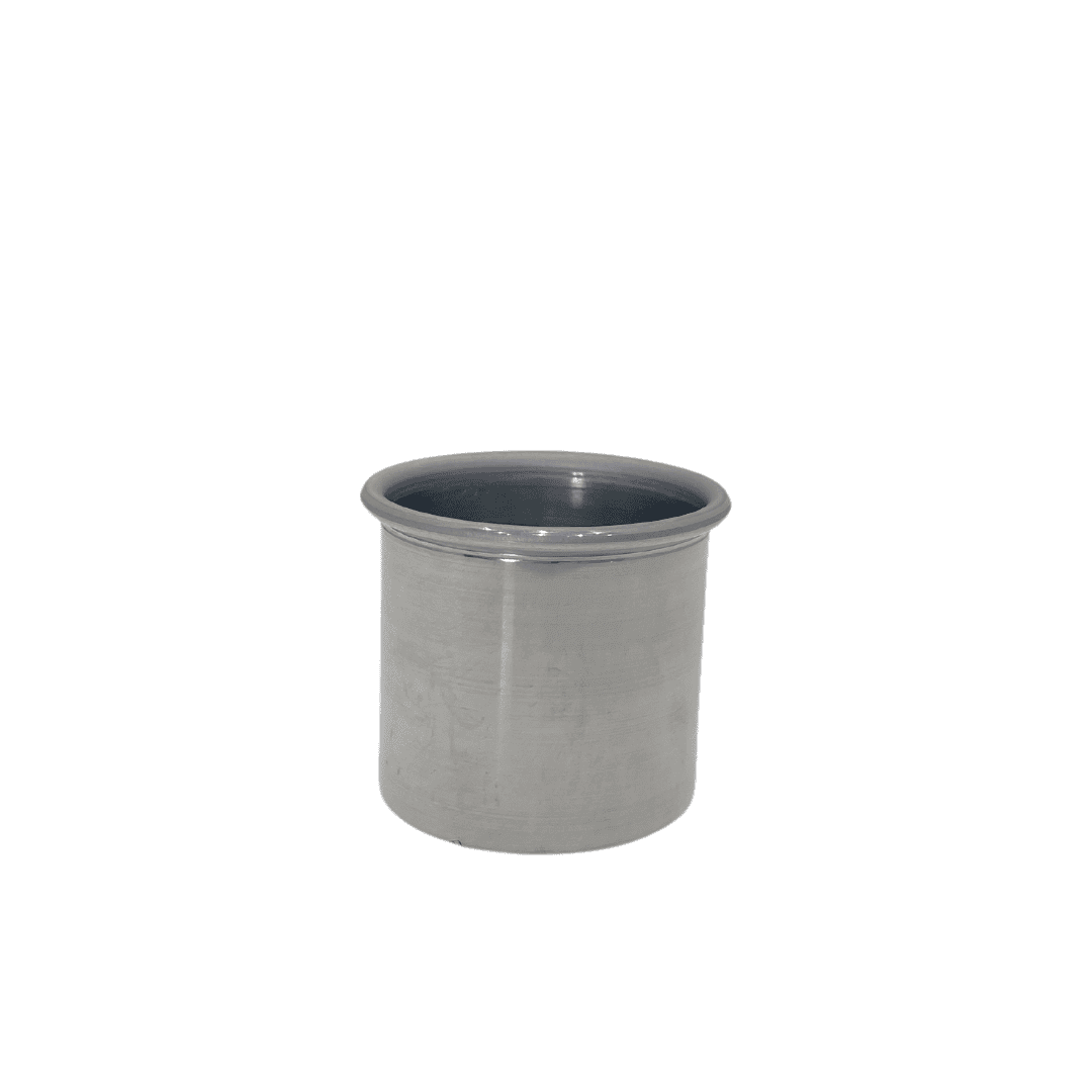 Crown Cake Pans, 2 inch Deep, All Sizes, Made in Canada