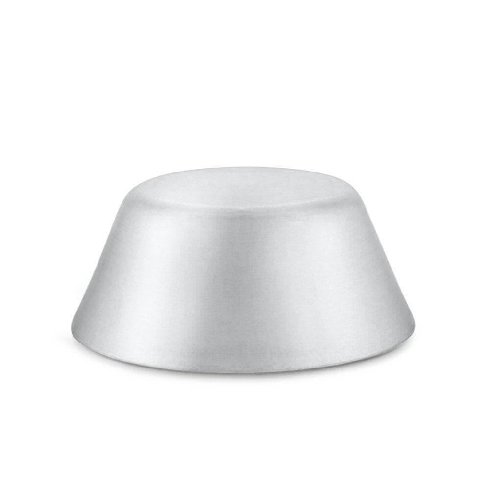 Crown Tart Mini-Molds, pack of 6